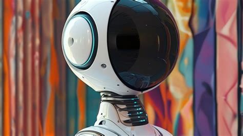 Ai In Content Creation How Gpts Are Automating And Enhancing Marketing