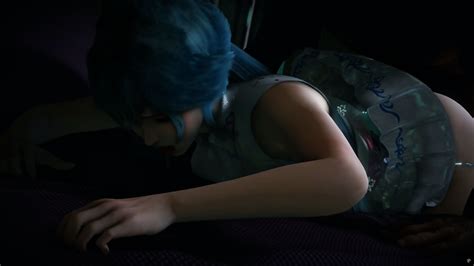 Tang Wu Tong Eporner