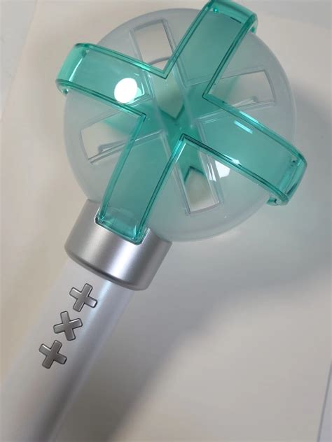 Txt 투바투 모아봉 2 취미게임음반 당근 중고거래