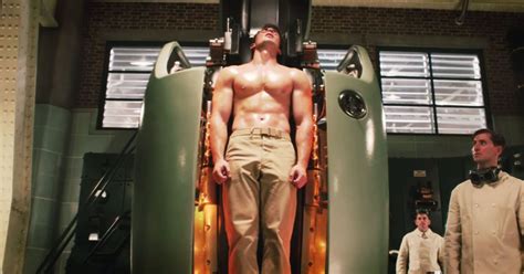 She Hulk Episode One Confirms Captain America Has Sex