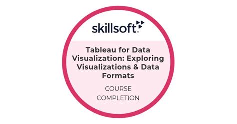 rahul gupta on linkedin tableau for data visualization exploring