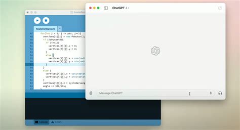 Openai Releases Gpt 4o Real Time Voice Assistant