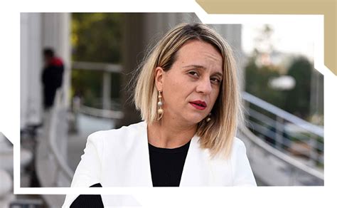 Адвокат Тренкоска