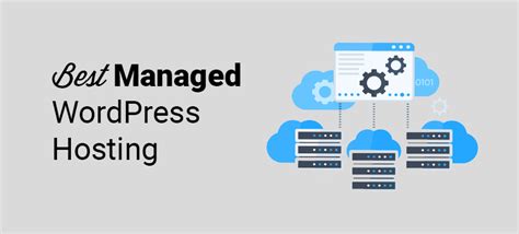 Best Managed Wordpress Hosting Themesplan