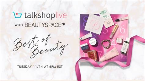 Noah Rosenblatt On Linkedin So Excited For Katie Polak And I To Share