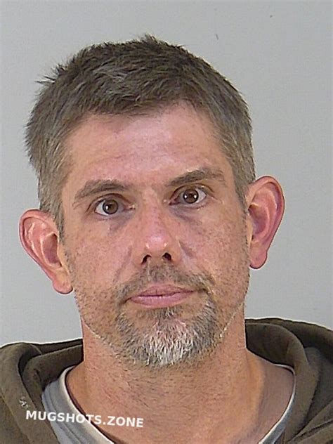 Robert Brady Moore 02212025 Lake County Mugshots Zone