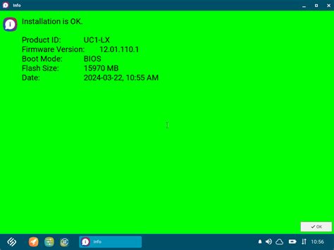 How To Deploy Igel Os 12 With Igel Os Creator Osc