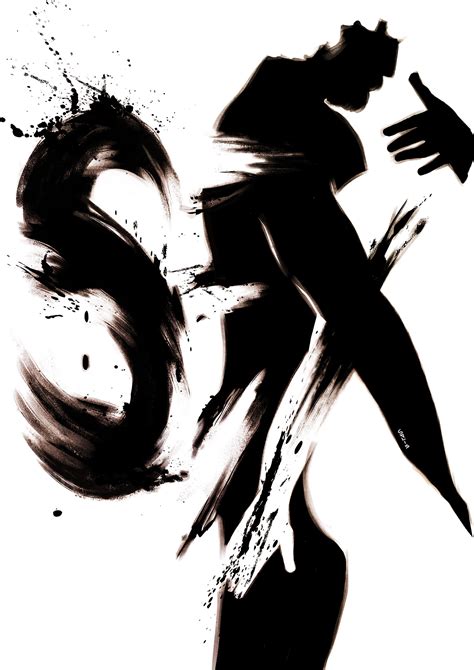 SEX Is Not The Enemy On Behance