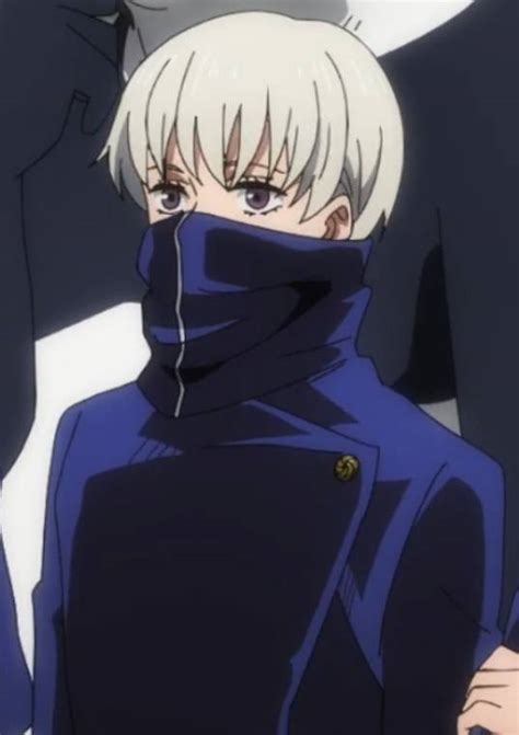 🐼 이번 화 토게 다 너무 귀엽지 않니 인스티즈 Instiz 만화 애니 카테고리