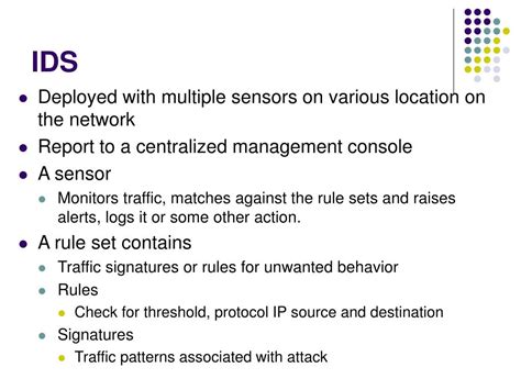 Ppt Csci 530 Lab Powerpoint Presentation Free Download Id 5483000