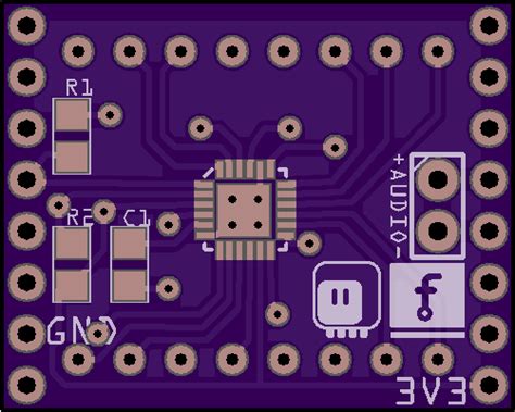 D1 Mini Matrix Shield Hackaday Io D1 Mini Matrix Shield Hackaday Io