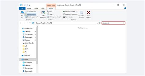 3 ways to uninstall anaconda completely on windows
