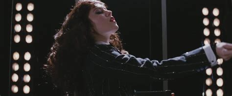 Adoring Mary Elizabeth Winstead Photo Archive Mary Elizabeth