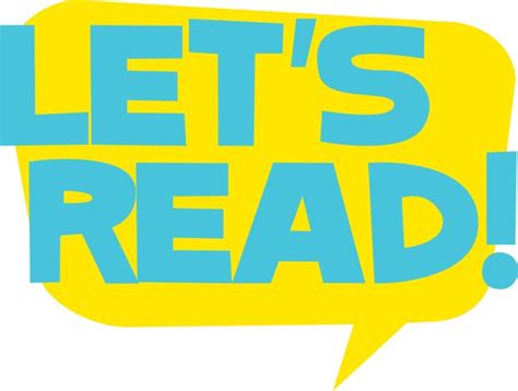 Книги для домашнего чтения Английский клуб Intermediate Серия