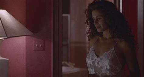 The Biggest Celeb Archives Naked Sexy Mov TV Page