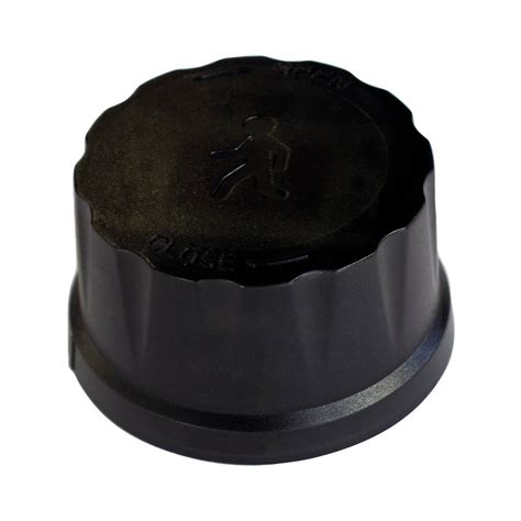 Microwave Sensor Led Lights From The Uk Lighting Manufacturer Collingwood Lighting