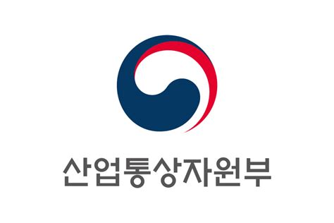 산업부 광산·데이터센터 등 특별 안전점검 제도개선 근거 마련 전자신문