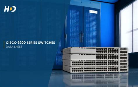 Hard Disk Direct On Linkedin Cisco9200 Networkinnovation Reliable