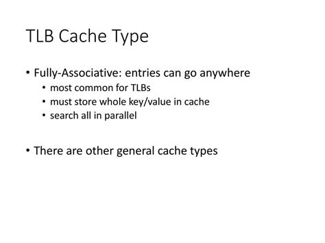 Lecture Memory Management Ppt Download