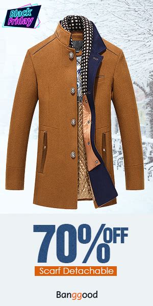 How To Open Ms Word From Run Command