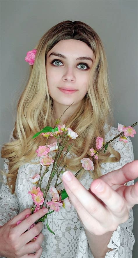 Faith Seed Luscious Hentai Manga And Porn