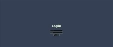 Github Fucksophiemonolith Entierly Opensource Backend Implementation In