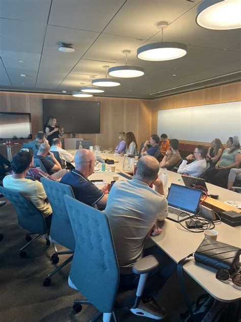 Saikat Kundu Posted On Linkedin