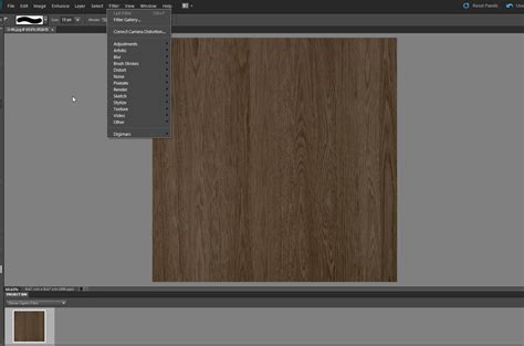 A Issue With Main Sketchup Screen Extensions Sketchup Community