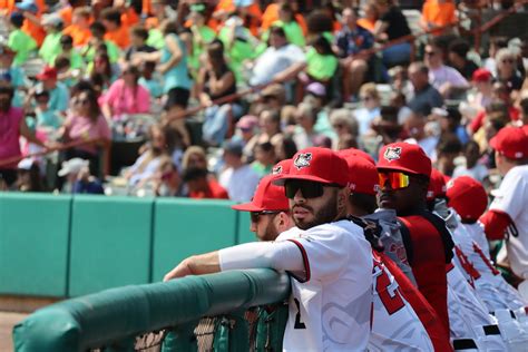 Valleycats Six Game Win Streak Snapped Troy Record
