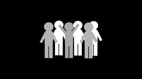 Crowd Cheer Sound Effect Backgroundsoundeffects Youtube