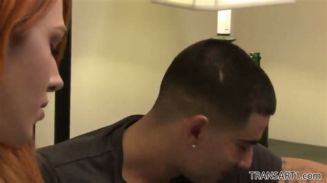 Aspen Brooks Seduces A Younger Guy Eporner