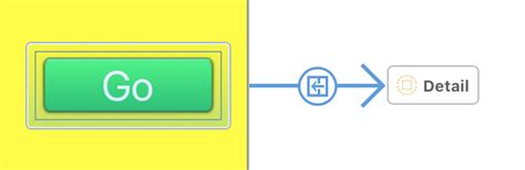 Xcode Interface Builder Tips And Tricks