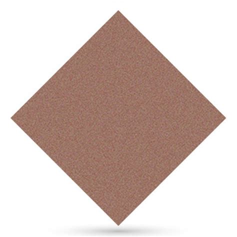 Poron Lined Yellow And Brown Fisaude Store