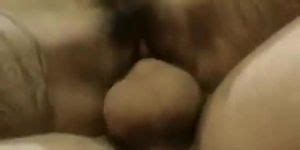 Sweaty Sex Porn Videos