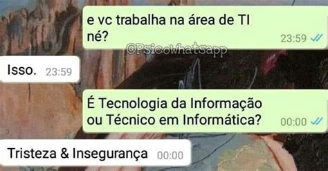 Programmingmemes Webdev Codingmemes Programmer Java Python