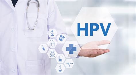 性病とhpvヒトパピローマウイルス パーソナルヘルスクリニック 性病専門 東京・上野御徒町