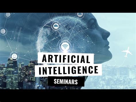 free video unified io a unified model for vision language and multi
