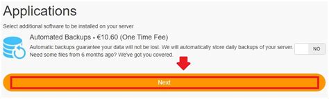 How To Make A Free Rust Server Scalacube