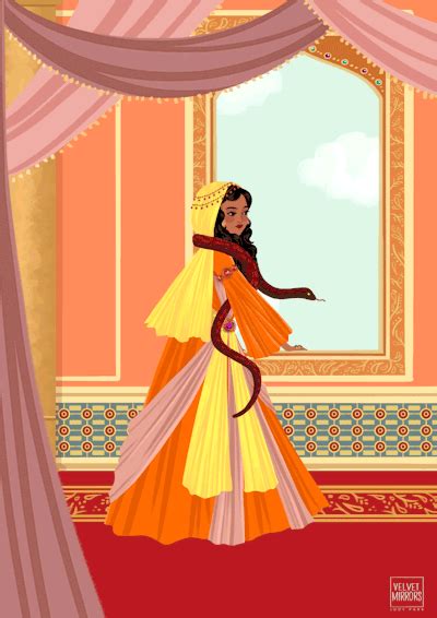 Some Ladies Of Westeros Top Row Shireen Barat Tumbex