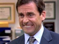 Discover 540 The Office And Office Memes Ideas On This Pinterest Board