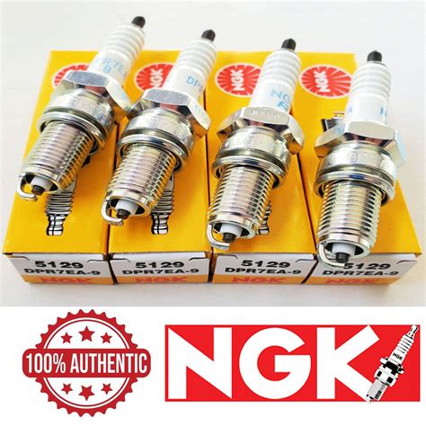 Ngk 220 Alternative Spark Plugs