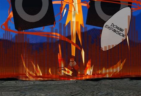 Sound Wave Manipulation Rcursedtechniques