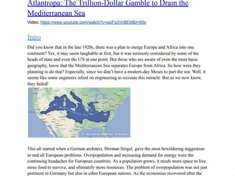 A Killer Youtube Script From An Expert Youtube Script Writer Upwork