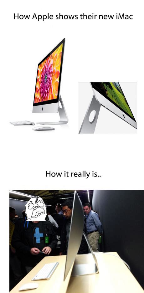 Macbook Funny Posts Pictures And Gifs On JoyReactor