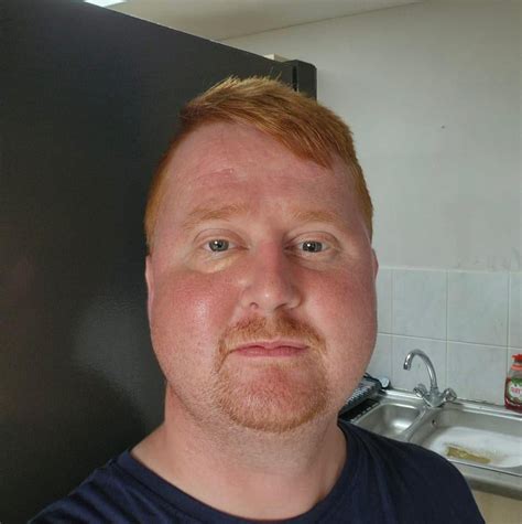 Ew Blank Template Imgflip