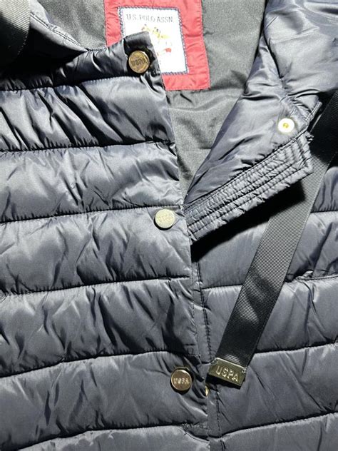 Жилетка — ціна 2000 грн у каталозі Жилетки Купити жіночі речі за доступною ціною на Шафі