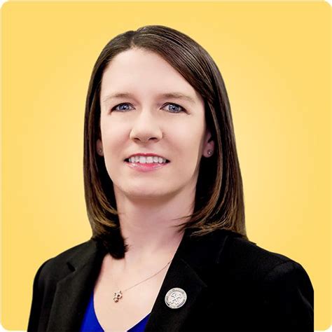 All In One Payroll And Hr Software Netchex