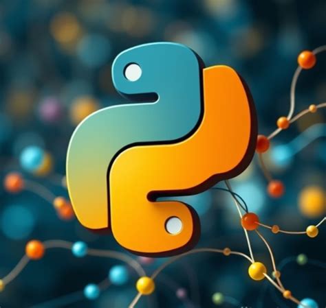 Python For Augmented Data Generation Building Synthetic Datasets For Machine Learning By Dr