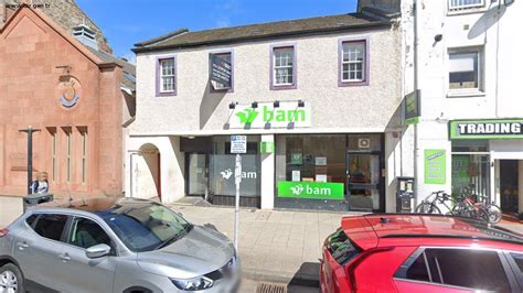 Pathways Learning Centre United Kingdom Pathways Learning Centre Telephone Photos Video