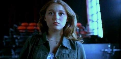 Голая Алекса Вега в States Evidence